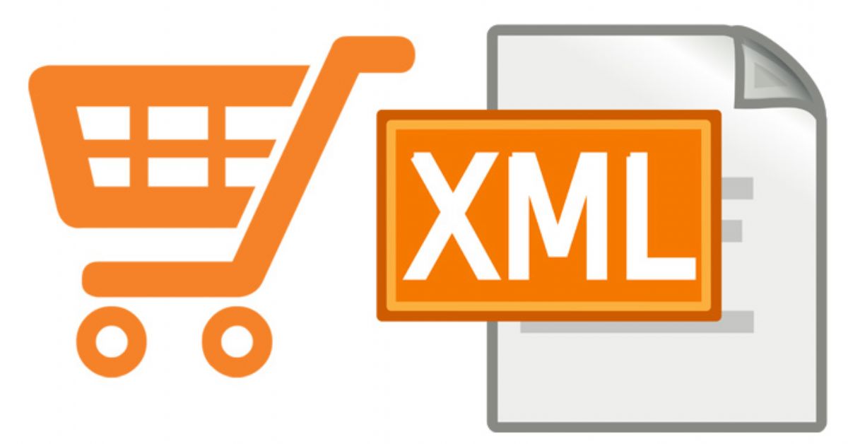 XML Nedir 